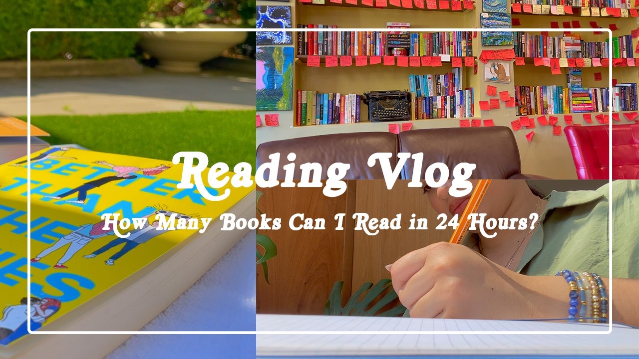 How Many Books Can I Read In 24 Hours Miami Trip Atlantic City how-many-books-can-i-read-in-24-hours-miami-trip-atlantic-city