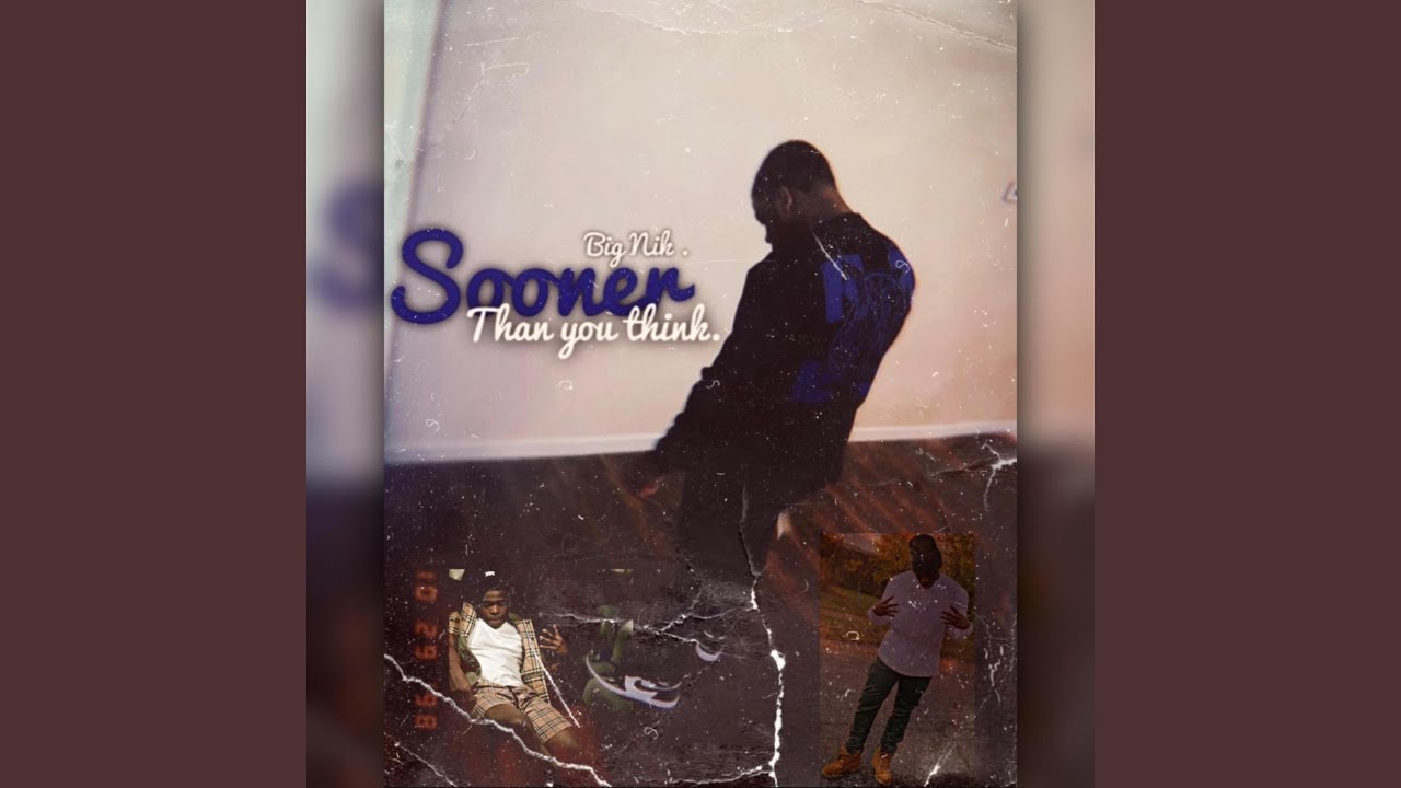 Long Live Tae Sleaze - YouTube