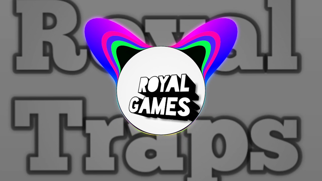 Gyft - They Just Don't know (Musica)(trap) - YouTube