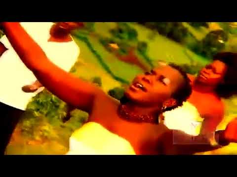 Emmy Kosgei Mamite Neu Cheiso OFFICIAL VIDEO   Copy1