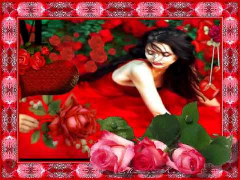 -- MARAL   ANKARA ŞAHIDIM OLSUN  YENI KLIP 2015