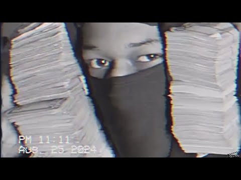 Lil Pug - Rest In Piss (Official Video) - YouTube