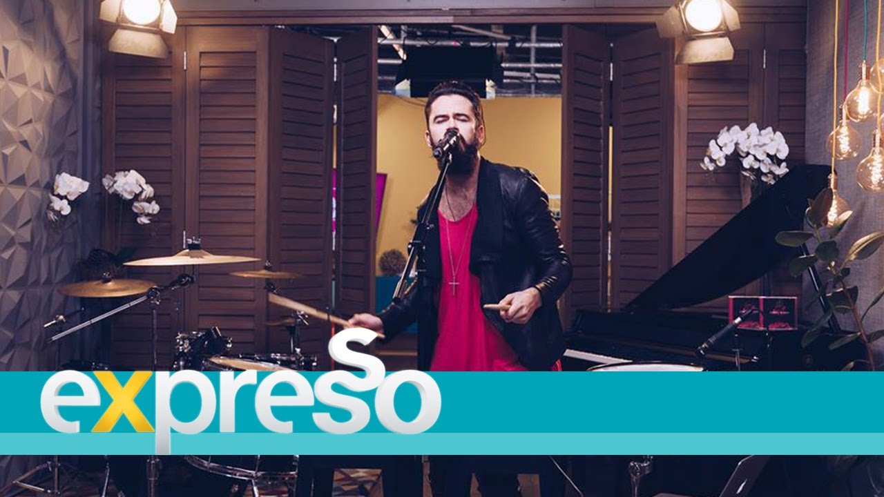 Expresso Show Live Stream | 19 July 2017 - YouTube