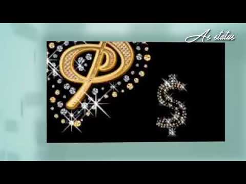 S or z wala whatsapp status