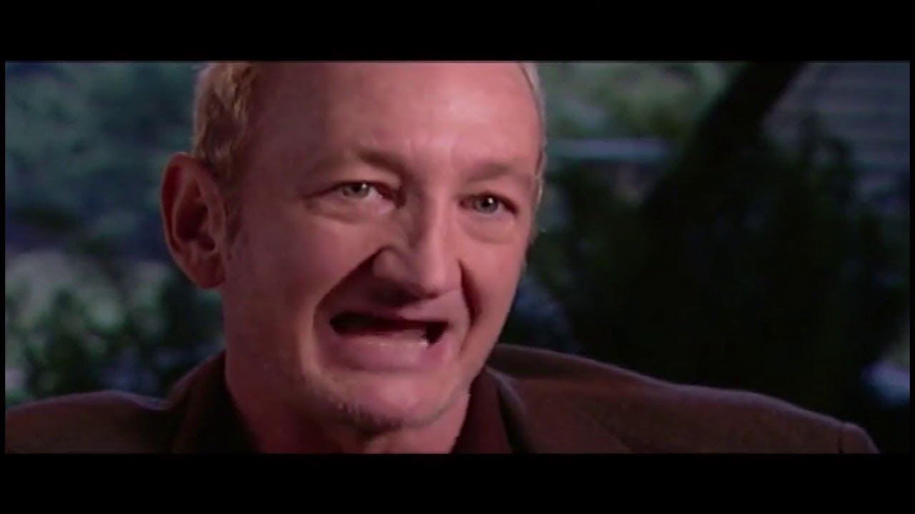 Making of Freddy vs. Jason [2003] - YouTube