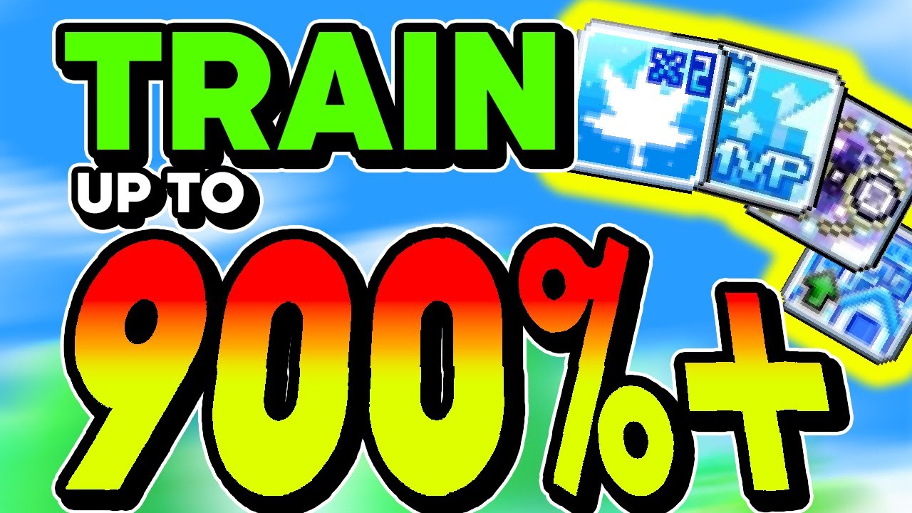 MapleStory ULTIMATE EXP BUFFS GUIDE - YouTube