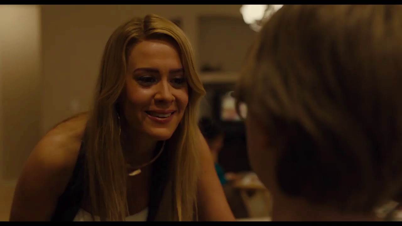 The Goldfinch First Look Trailer 2019 | Movie Center - YouTube