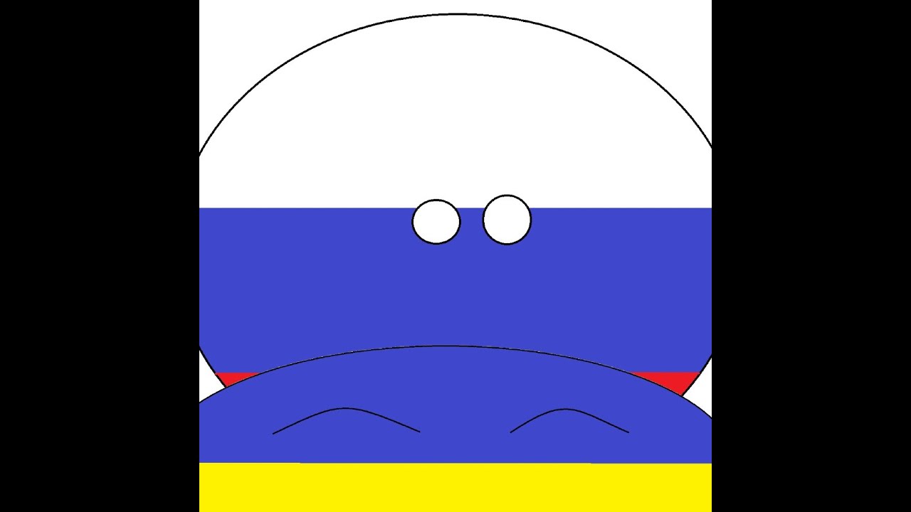 Ukraine Stopgap Meme - YouTube