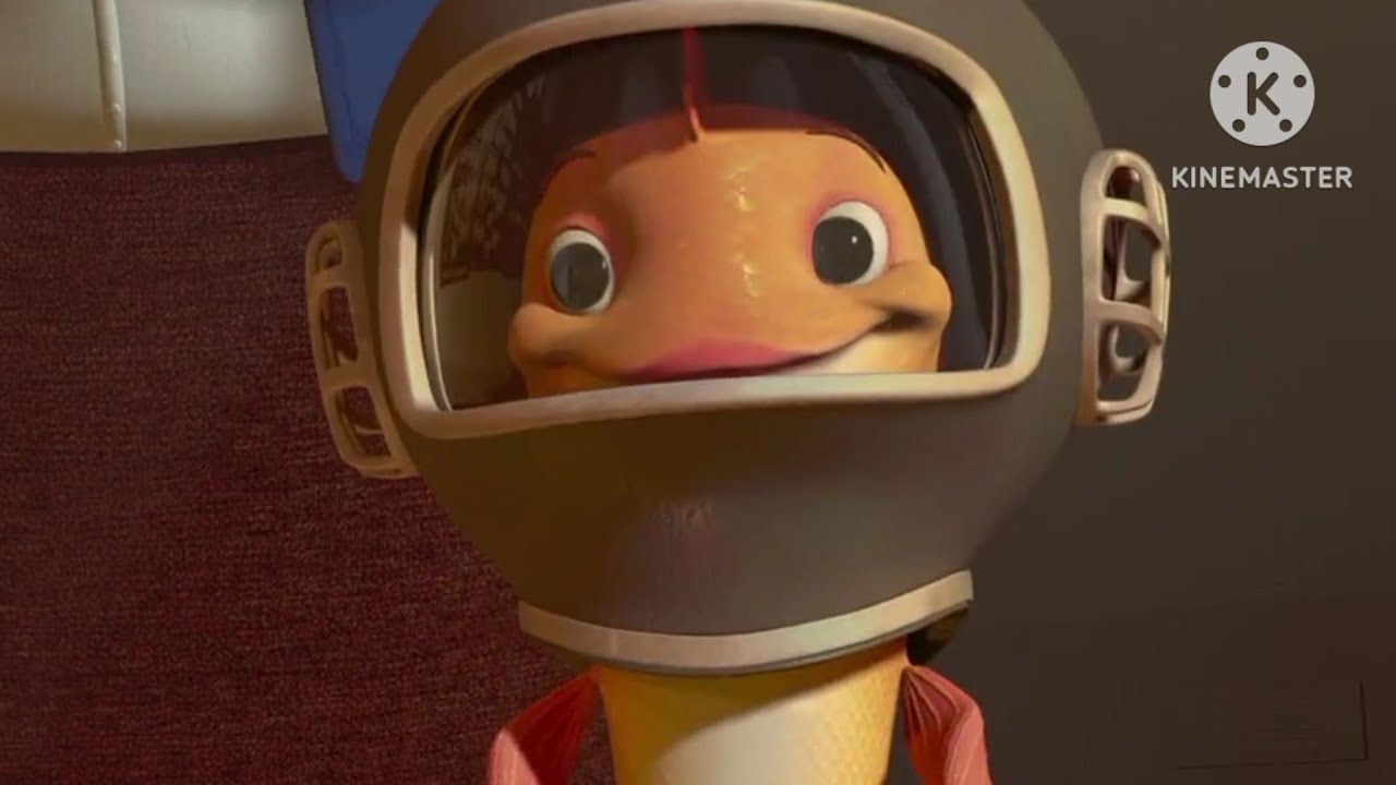 Queen of Elba ft. Jemima and Fish Out of Water - YouTube