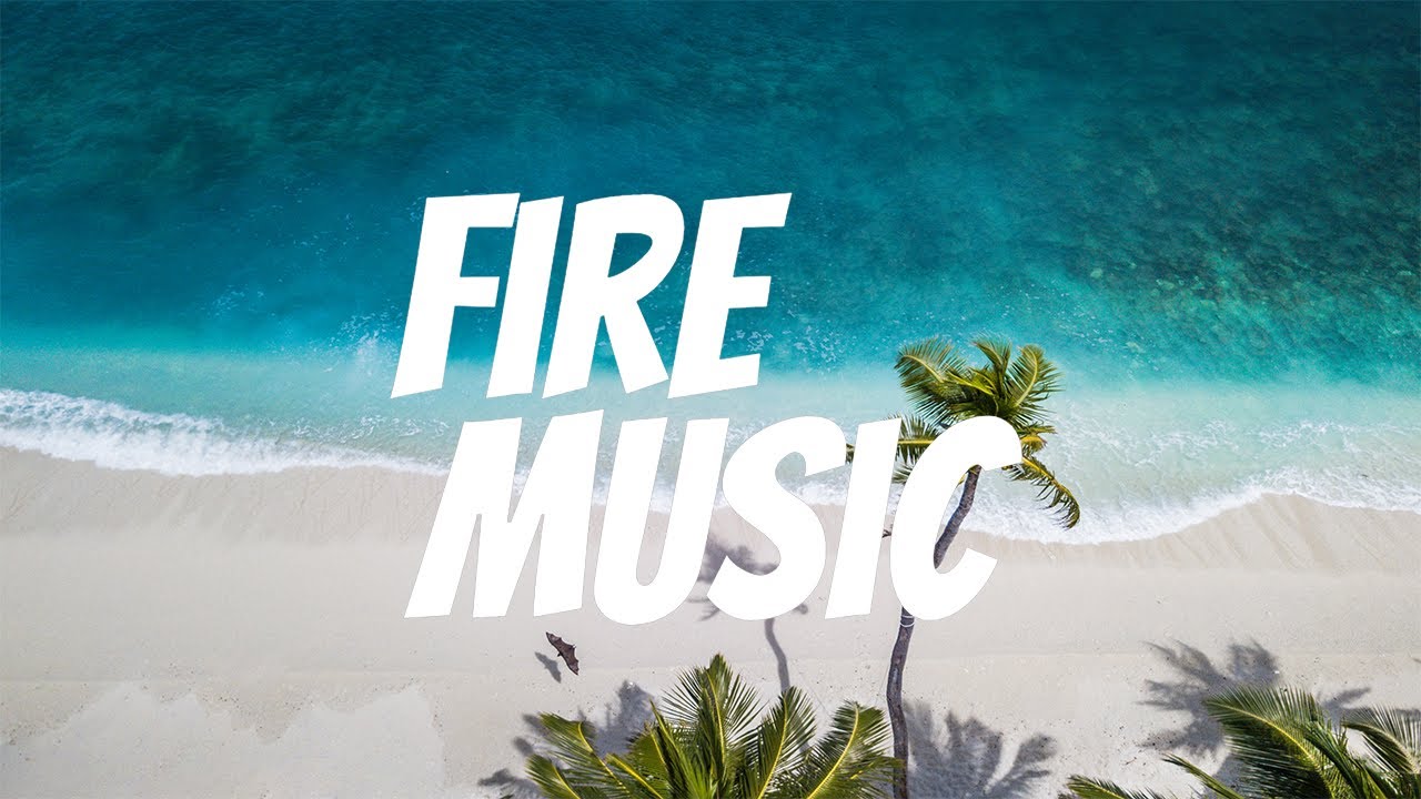 Calvin Harris - By Your Side (Oliver Heldens Remix) [feat. Tom Grennan ...