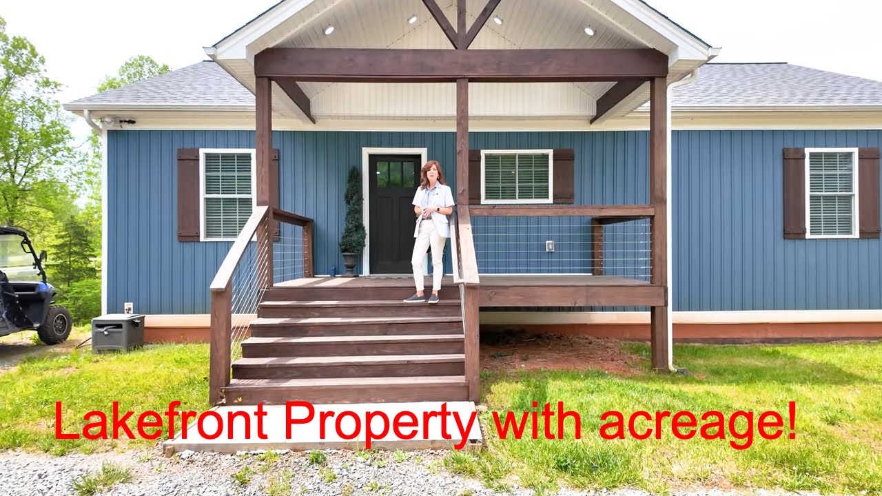 Rapid I Short - YouTube