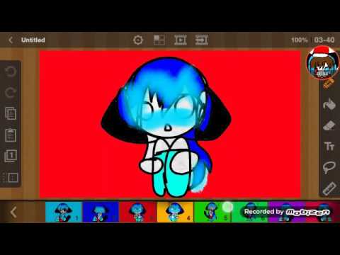 Pepito meme - YouTube