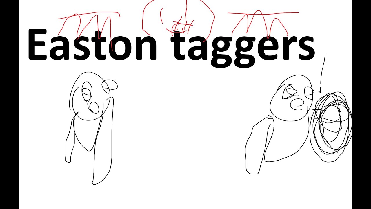 1hr steam THE END IS VR - YouTube