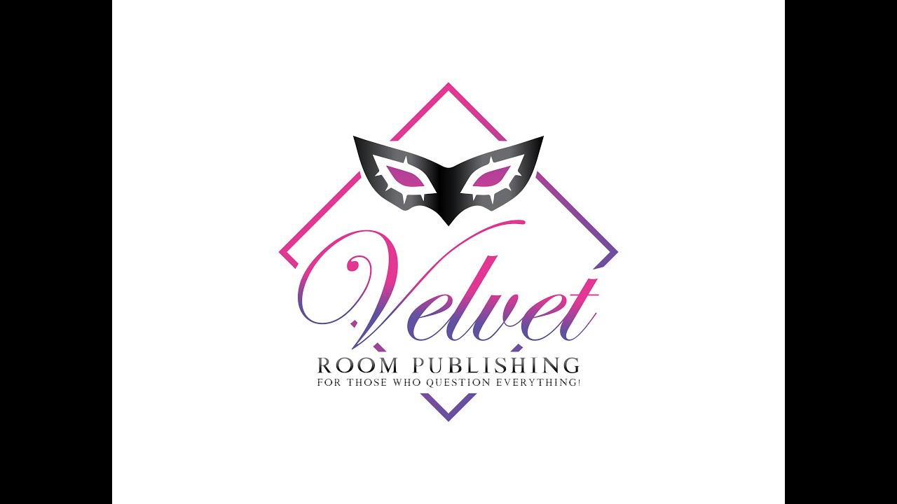 In the Velvet Room with Jokerthefool #16 - YouTube