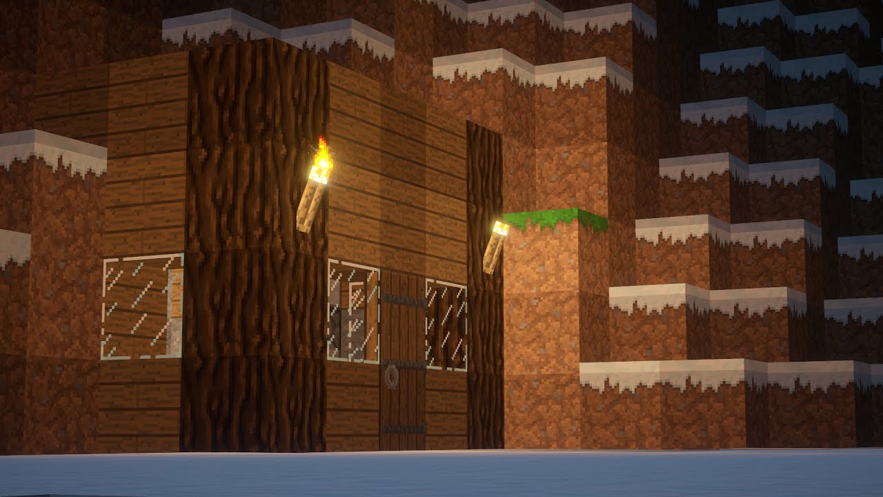 Boomer trying to beat Minecraft #2 - YouTube