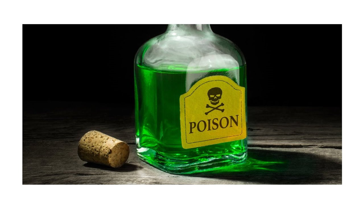 Poisoning & Adverse Effect (ADR) - Coding Sequence - Exam Tip - Dr Rams ...