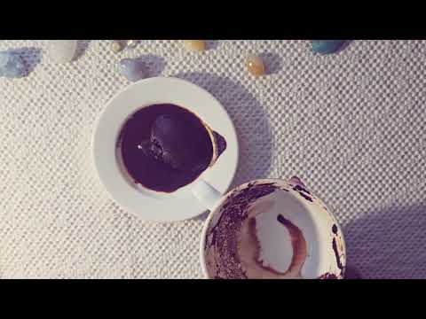 3 GÜN İÇİNDE.! GİZLİ SAKLI NE VARSA DÖKÜLÜYOR.! ŞAŞKINLIK GEÇİRECEKSİN 😱