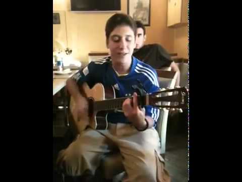 İlter Dirin - Zor Gününde Fenerbahçe