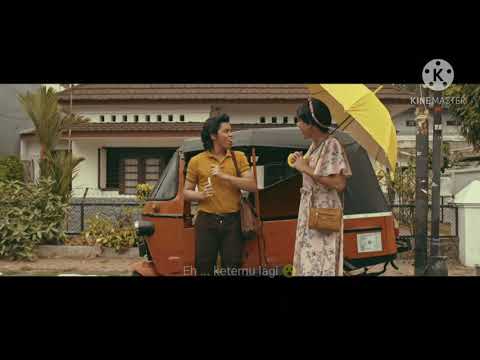 Saudara • Orkes Moral Pancaran Sinar Petromaks feat Dono & Kasino Warkop (1960-1970)