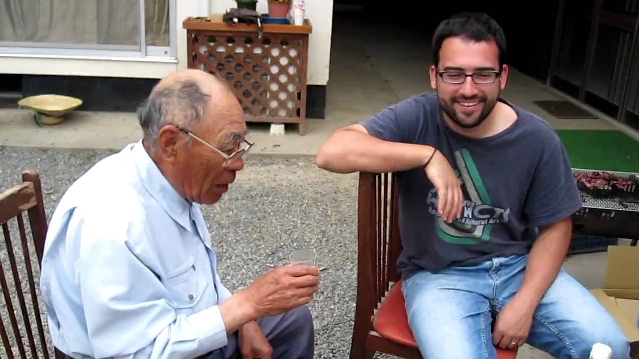 Cassalla Cerveró 1 - YouTube