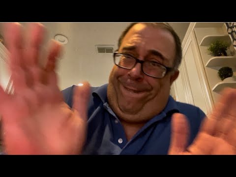 Reacting To Crispy Concords Timber Lake. Video Requested😁👍 - YouTube