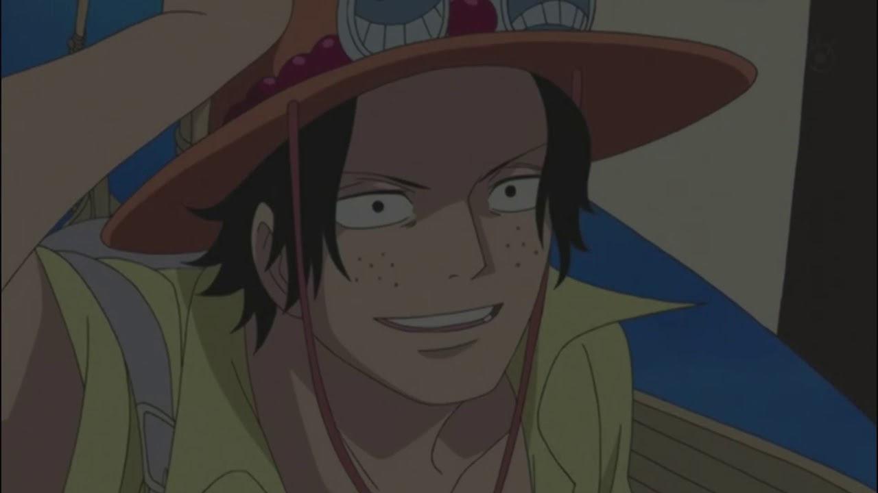 Yo y MaxFanficcion en equestria girls cap 4 - YouTube