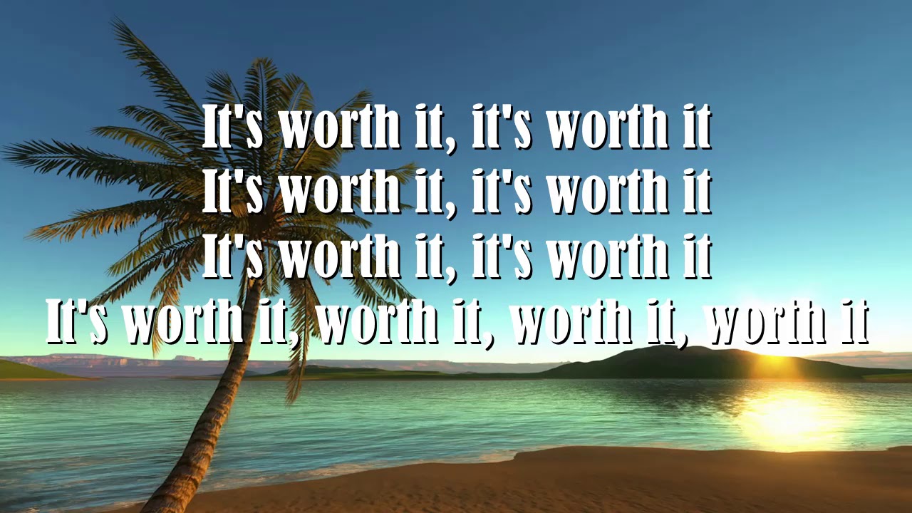 Be mine by Lady Zama lyrics - YouTube