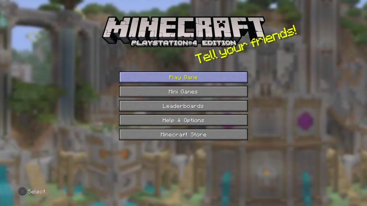 Booooooooooooooooooooooo - YouTube