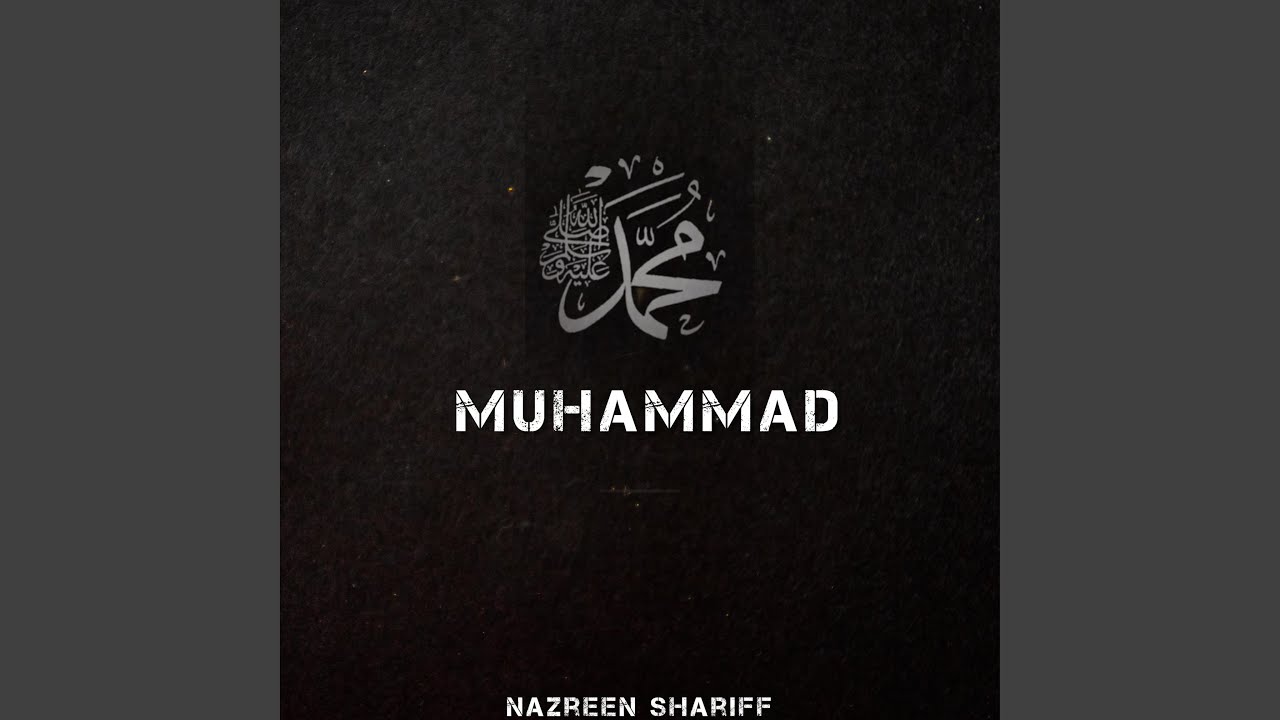 Muhammad - YouTube