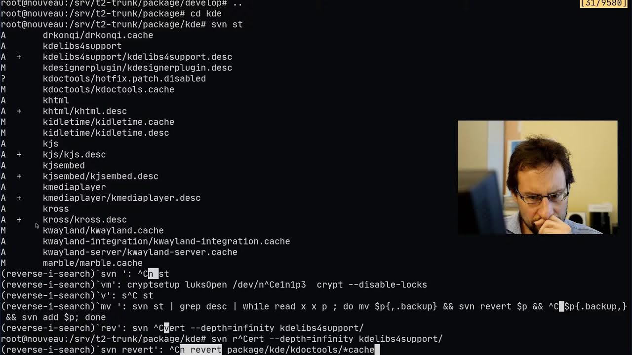 Linux kernel developer test nct6775 sensors w/ Asus WMI and package ...