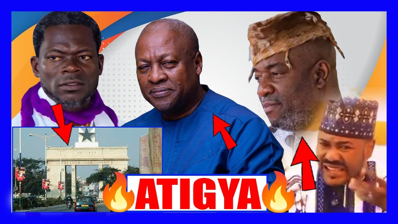 Must Watch!! Never Bath Late In The Evening & Don’t Sleep On Your Bed N ...