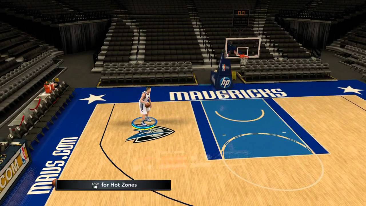 Strategy Session 5: Understanding Shot Indicators - YouTube