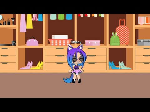 The superheroes (gacha life story) part2 - YouTube