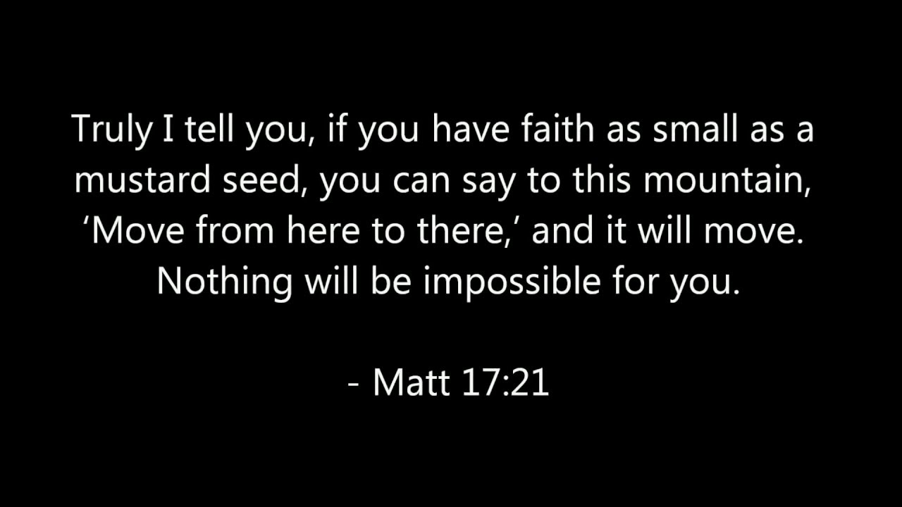 Luke 17 21 The Kingdom Of God Is WITHIN You YouTube luke-17-21-the-kingdom-of-god-is-within-you-youtube