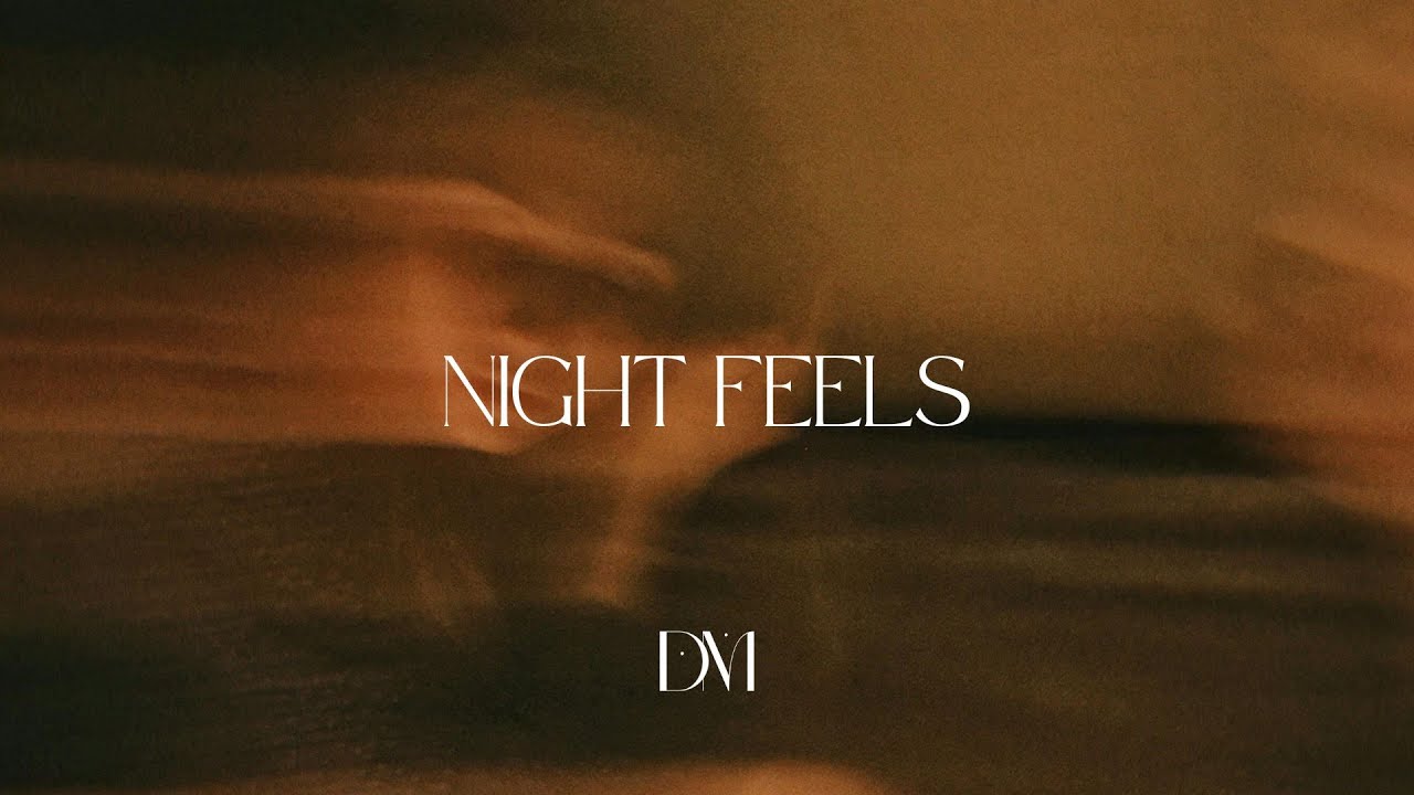 AR/CO - Night Feels - YouTube
