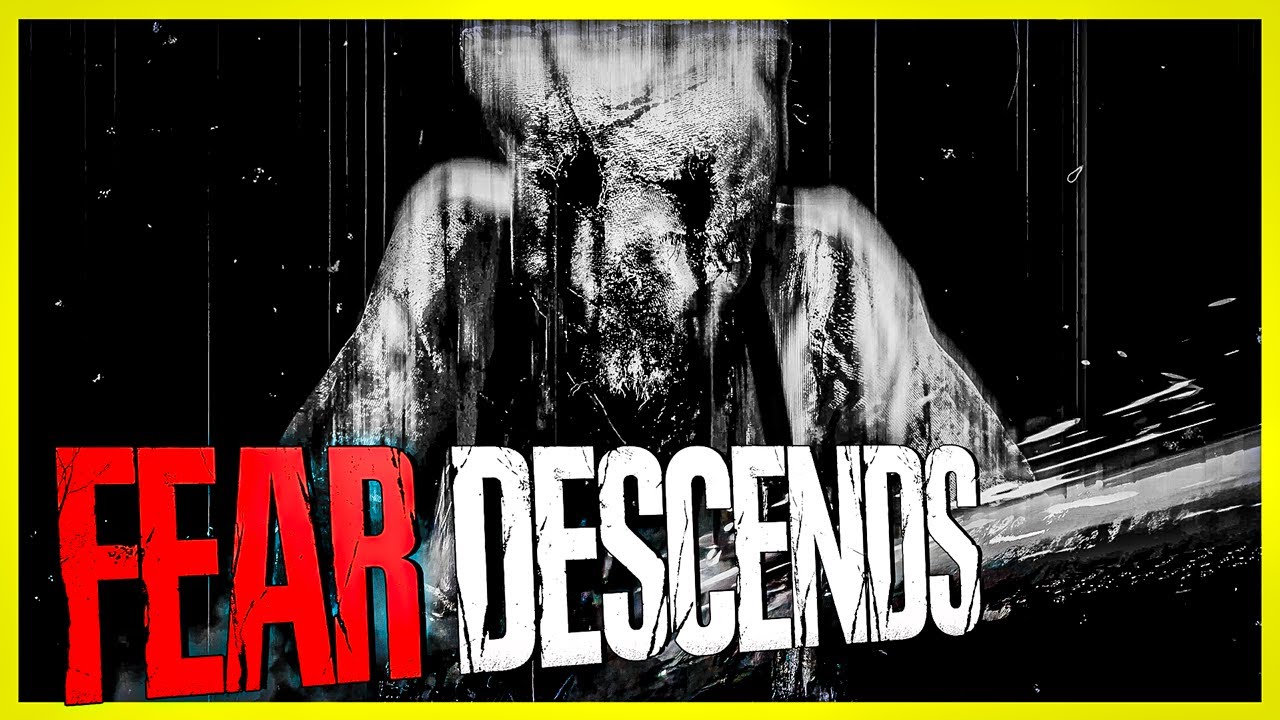 RESIDENT EVIL 4 REMAKE - FEAR DESCENDS (PROFISSIONAL) - PARTE 6 - YouTube