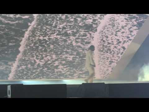Kendrick Lamar - GOD