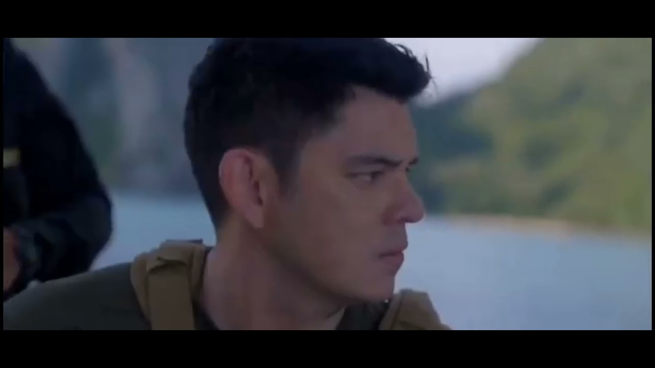 incognito, epi5 pagdukot Kay donato - YouTube
