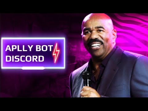 طريقه عمل بوت تقديم ب استضافه ريبيل ات 🔥🔥 || apply bot discord - YouTube