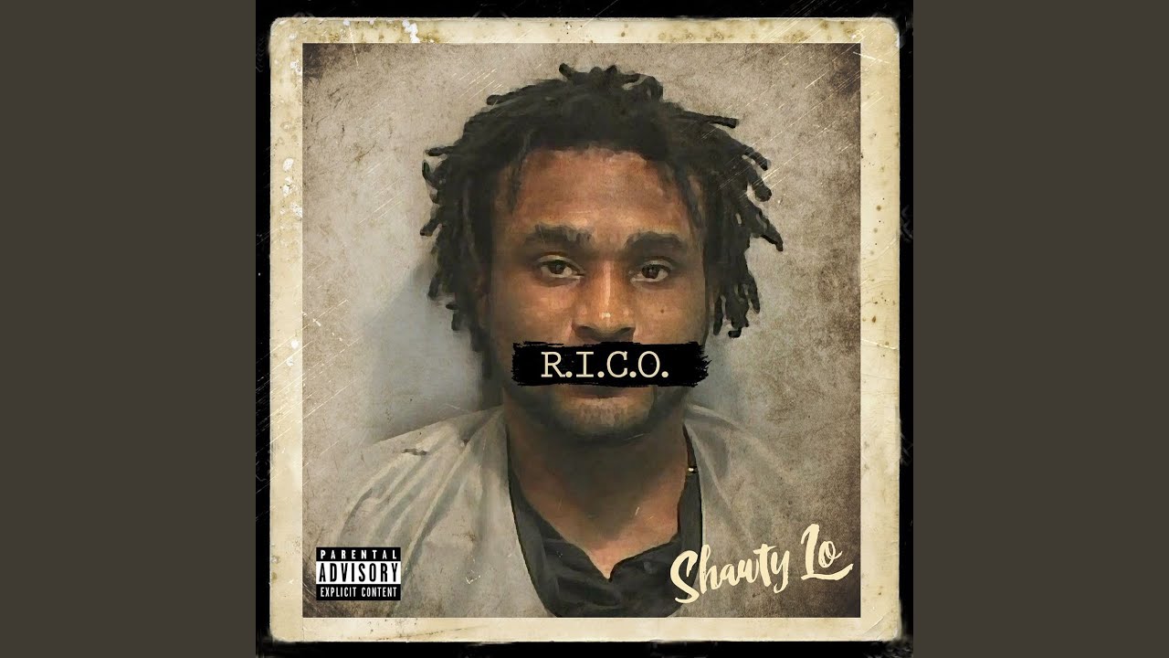 My Love (feat. Lyfe Jennings) - YouTube