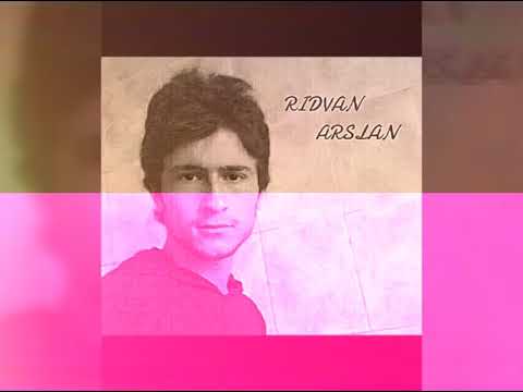 İhanetin Bumu Gönül YENİ  2018 İBRAHİM TATLISES