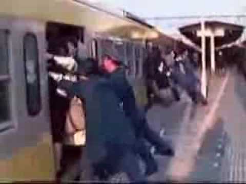 metro  prikole