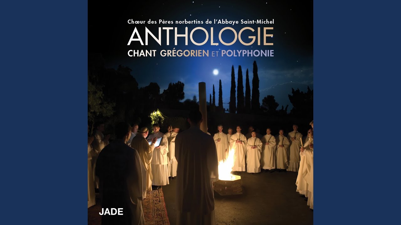 Vinea Facta Est - YouTube