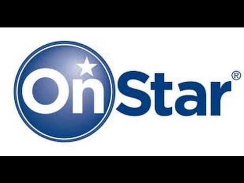 OobaTech #18 - Tips For Renewing Your OnStar Subscription - YouTube