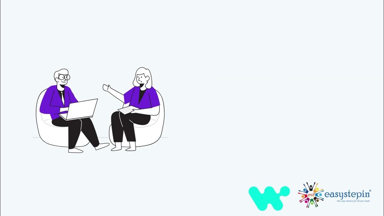 𝐓𝐫𝐚𝐧𝐬𝐟𝐨𝐫𝐦 𝐲𝐨𝐮𝐫 𝐇𝐑 𝐨𝐫𝐠𝐚𝐧𝐢𝐳𝐚𝐭𝐢𝐨𝐧 𝐰𝐢𝐭𝐡 Workato 𝐈𝐧𝐭𝐞𝐥𝐥𝐢𝐠𝐞𝐧𝐭 𝐀𝐮𝐭𝐨𝐦𝐚𝐭𝐢𝐨𝐧 ...