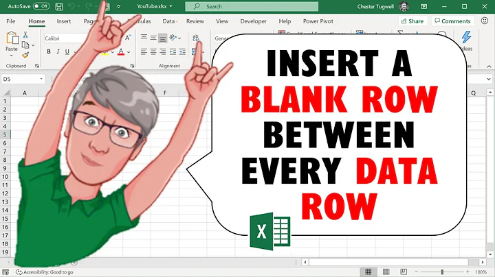 Solved How Do I Insert An Empty Line 9to5Science solved-how-do-i-insert-an-empty-line-9to5science
