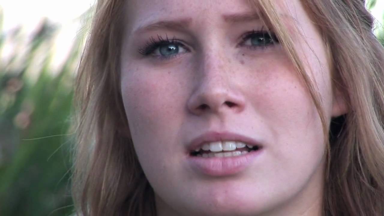 Kind Campaign Teaser - YouTube