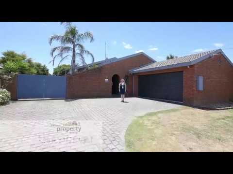 Lisa Horvat from Ballarat Property Group proudly presents 42 Langstaffe ...