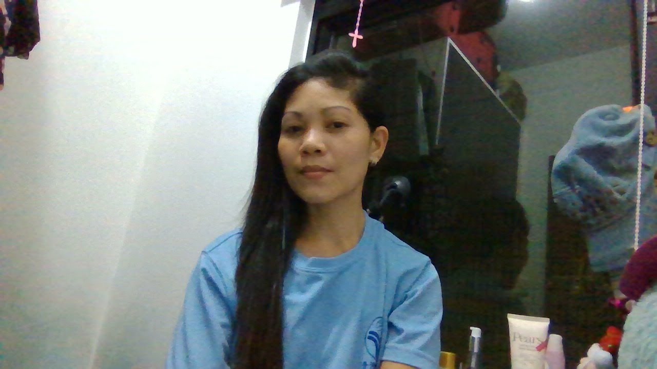 Raffle 5Wh Pasok Guyzz - YouTube