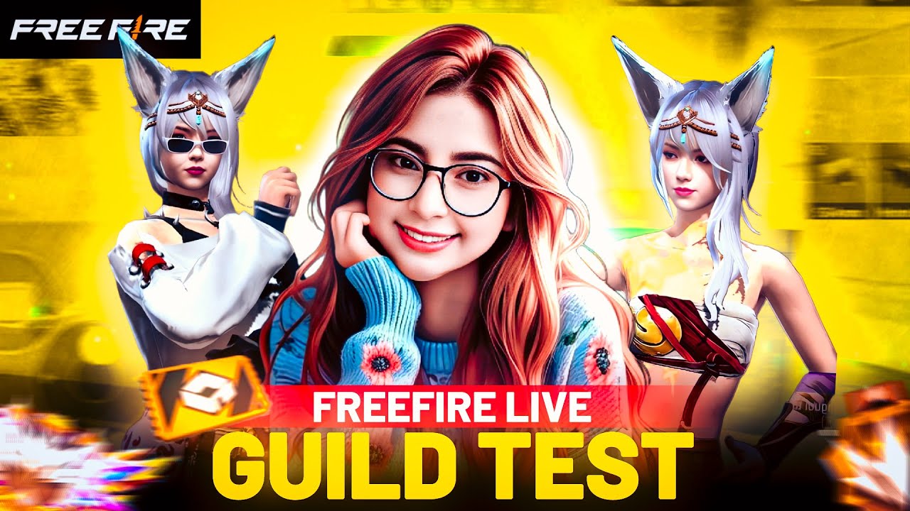FREE FIRE LIVE GIVEAWAY | REDEEM OR DIAMOND GIVEAWAY | FF LIVE # ...